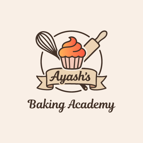 Ayash's Baking Academy